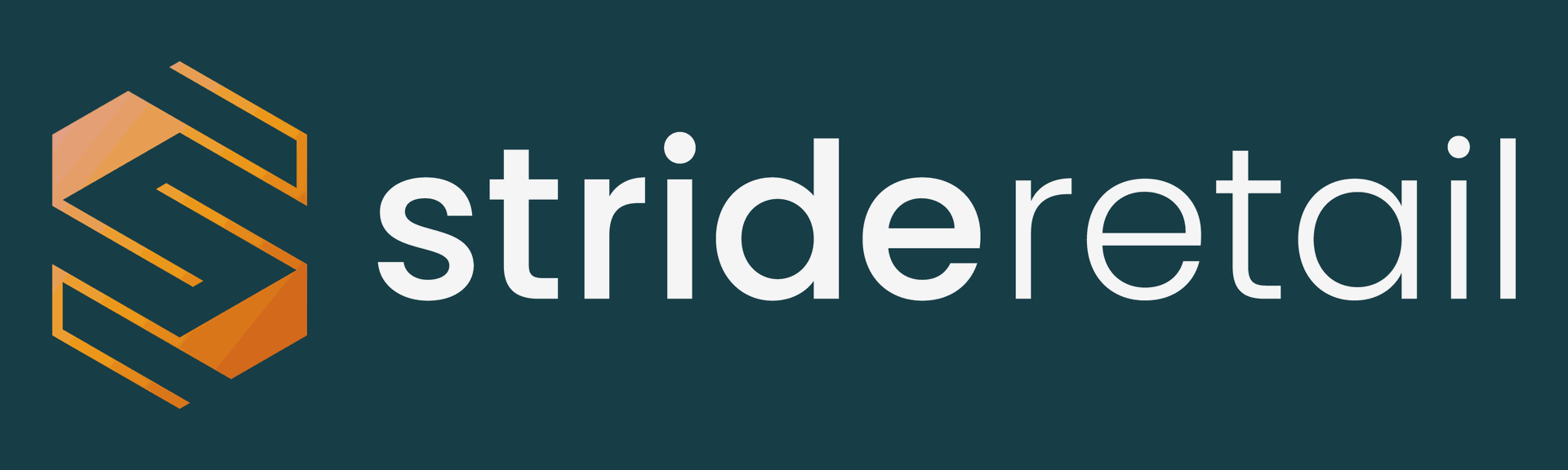 Discover the Benefits of Stride Retail: All-in-One Business Management Software